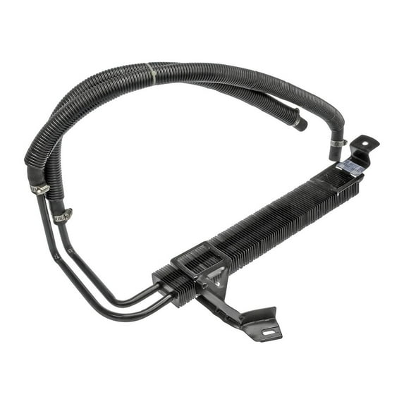 CarLights360 For GMC Sierra 2500 2001 2002 2003 2004 Power Steering ...