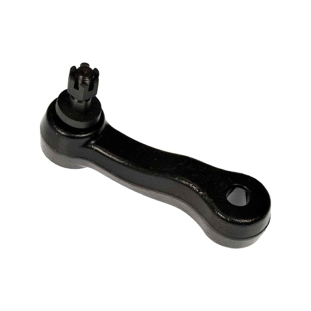 CarLights360 For GMC Sierra 2500 HD/Sierra 2500 2002 2003 2004 2005 ...