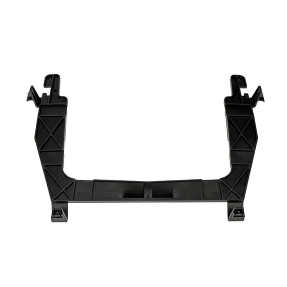 Gmc Sierra Interior Panel Clip
