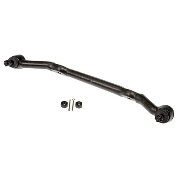 CarLights360 For GMC Sonoma 1991-2003 Center Link | Steel Material | E ...