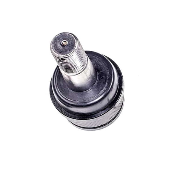 CarLights360 For GMC V1500 Suburban/V2500 Suburban 1990 1991 Suspension ...