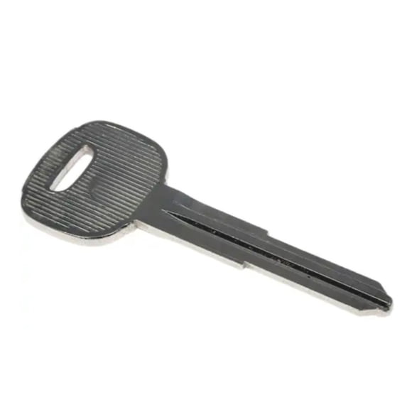 CarLights360 For Hino 258/258LP 2006 07 08 09 2010 Vehicle Key | Brass ...