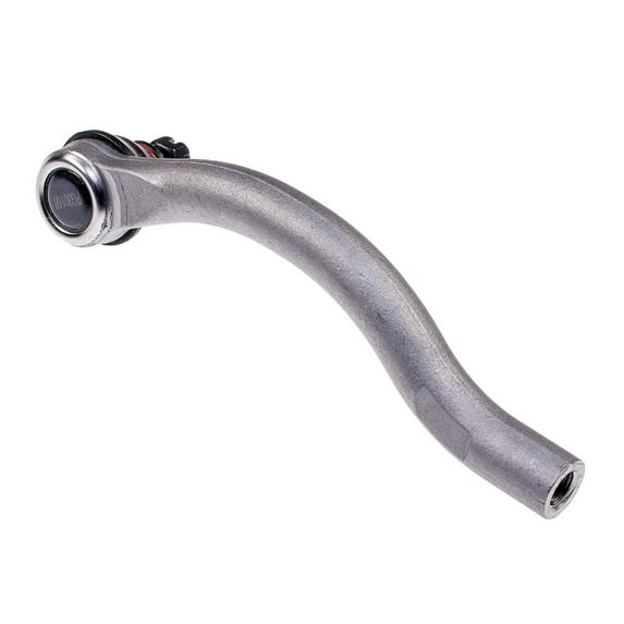 CarLights360 For Honda Accord 2003 04 05 06 2007 Steering Tie Rod End ...