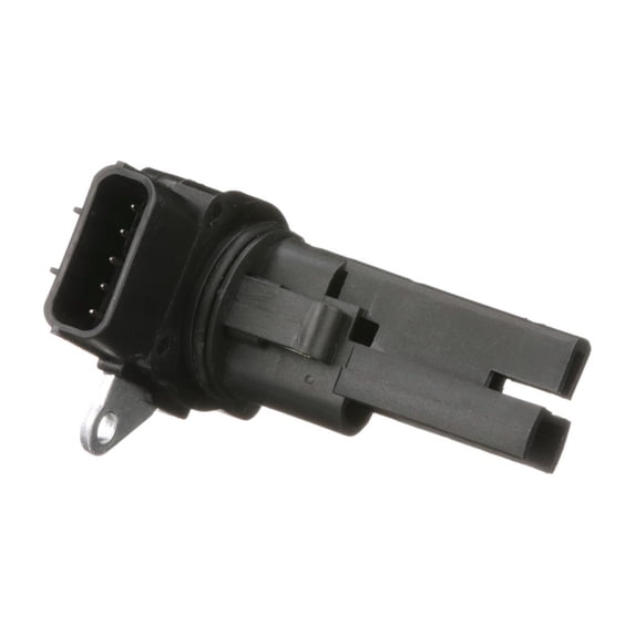 CarLights360 For Honda CR-V 2007 2008 2009 Mass Air Flow Sensor ...