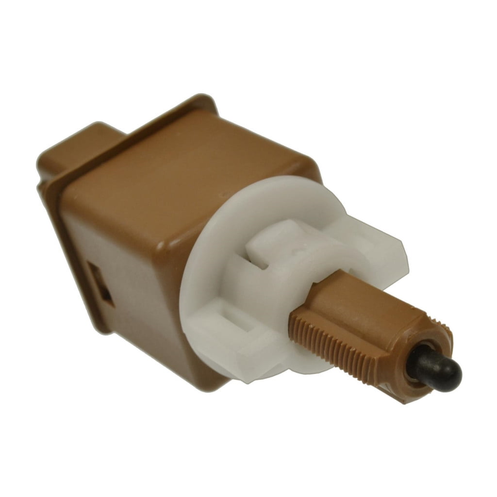 CarLights360 For Honda CR-V 2015 2016 Stoplight Switch | Plastic ...