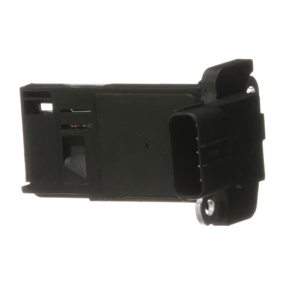 CarLights360 For Honda CR-V 2020 2021 2022 Mass Air Flow Sensor | Plug ...