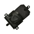 CarLights360 For Honda Civic 2006 07 08 09 10 2011 Power Window Switch ...