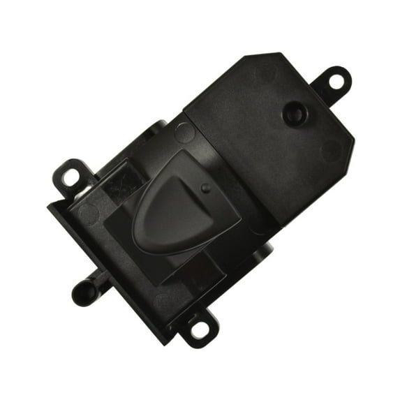 CarLights360 For Honda Civic 2006 07 08 09 10 2011 Power Window Switch ...