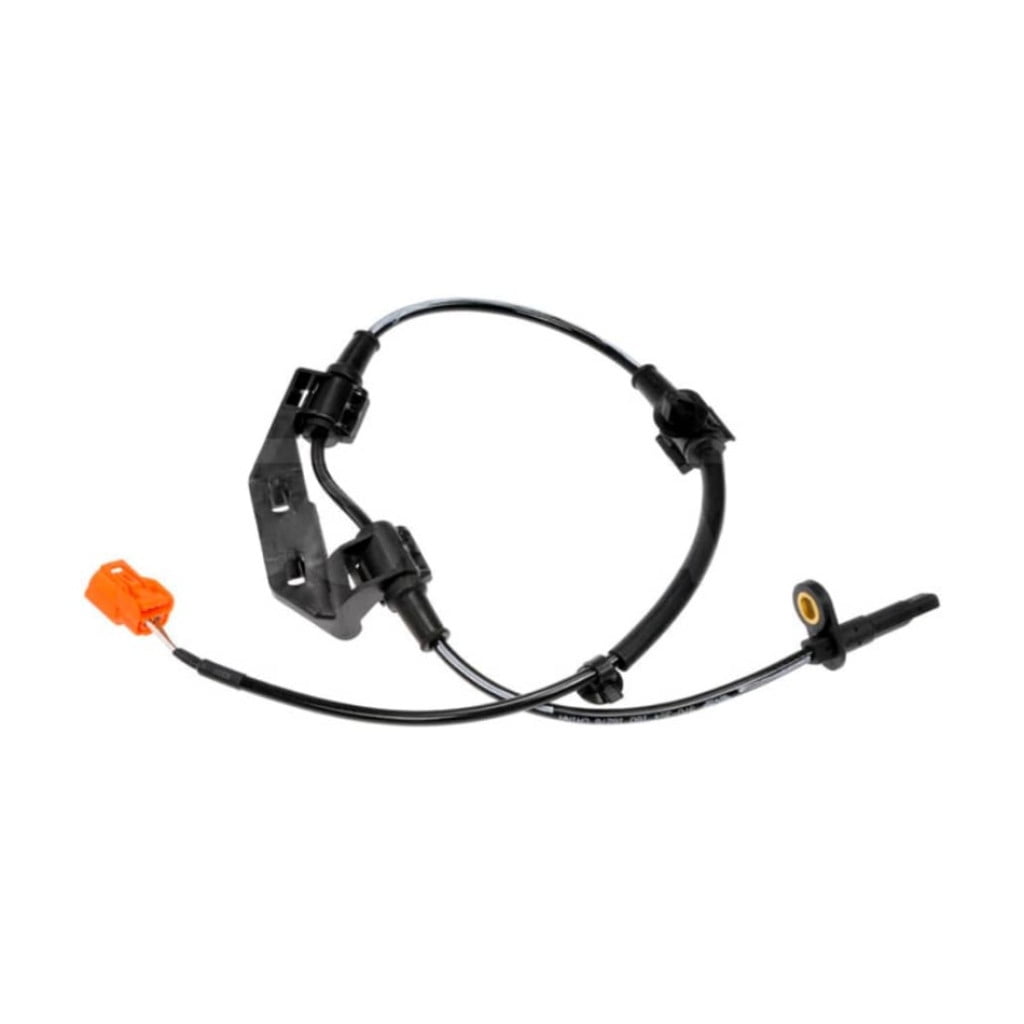 CarLights360 For Honda Element 2003-2011 ABS Wheel Speed Sensor | Metal ...