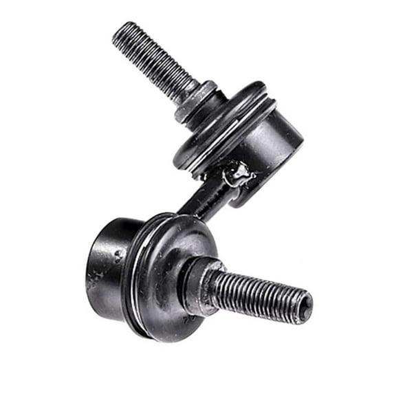 CarLights360 For Honda Element 2003-2011 Stabilizer Bar Link | Steel ...