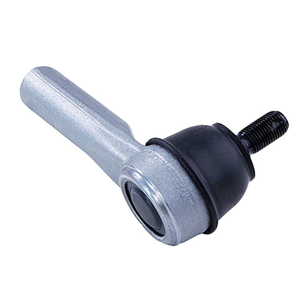 CarLights360 For Honda Odyssey 1999 00 01 02 03 2004 Steering Tie Rod ...