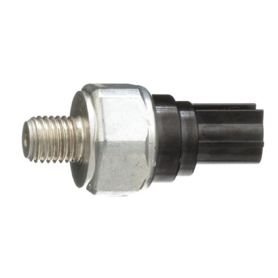 CarLights360 For Honda Pilot 2009-2019 Transmission Oil Pressure Switch ...