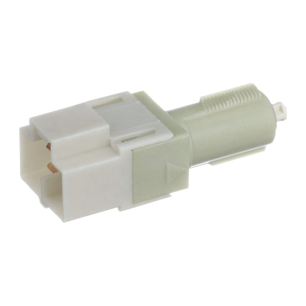 CarLights360 For Hummer H3T 2009 2010 Stoplight Switch | Plastic ...