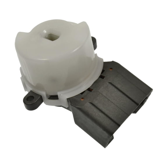 CarLights360 For Hyundai Elantra 2015 2016 2017 2018 Ignition Starter ...