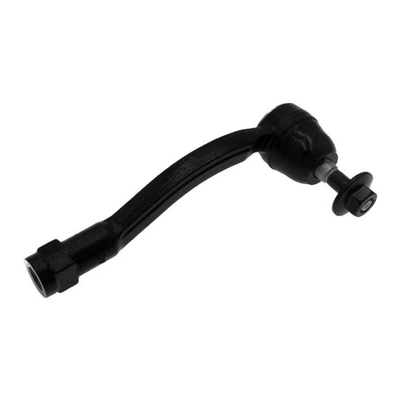 CarLights360 For Hyundai Nexo 2019-2025 Steering Tie Rod End | Steel ...