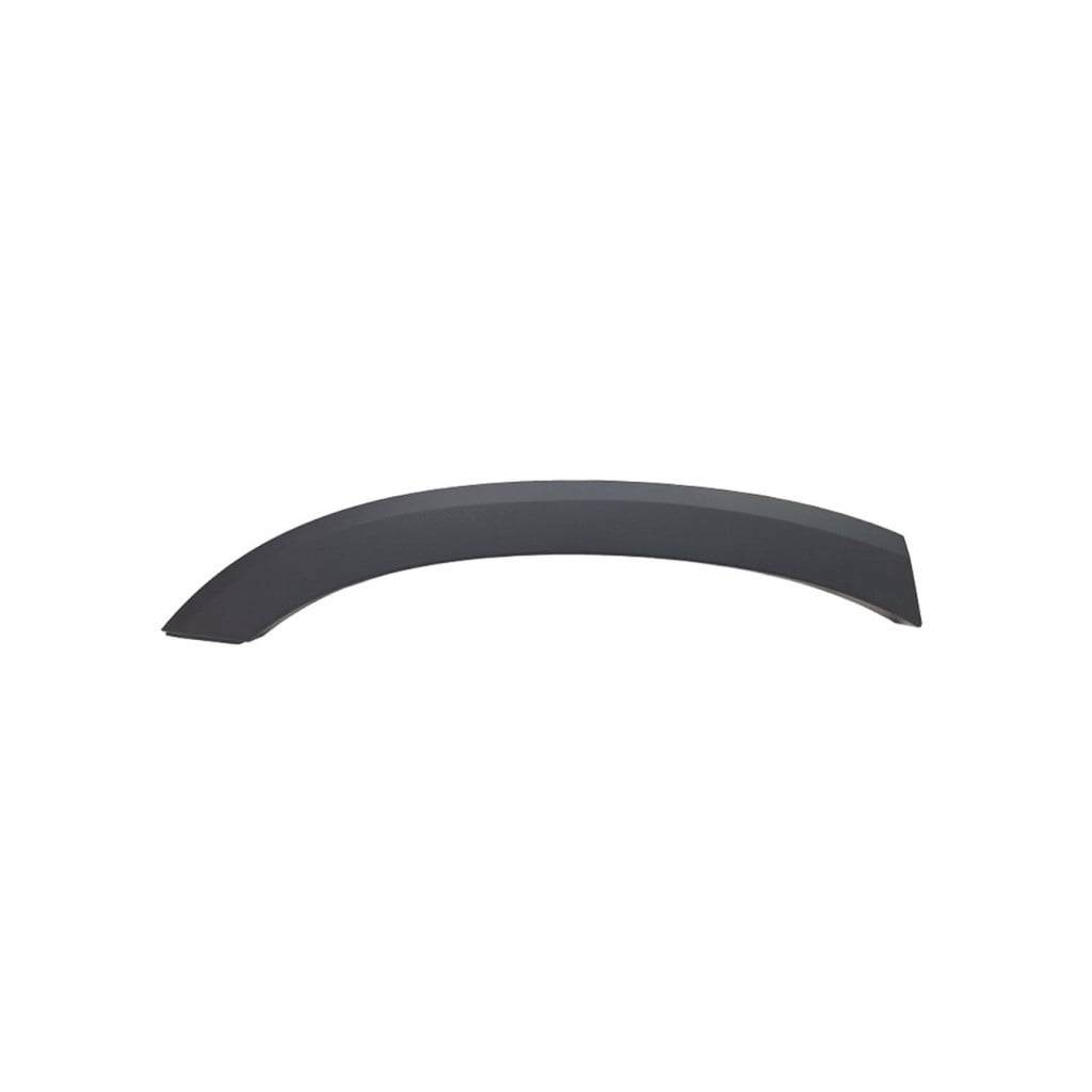 CarLights360 For Hyundai Palisade 2020 21 22 23 2024 Wheel Arch Trim ...