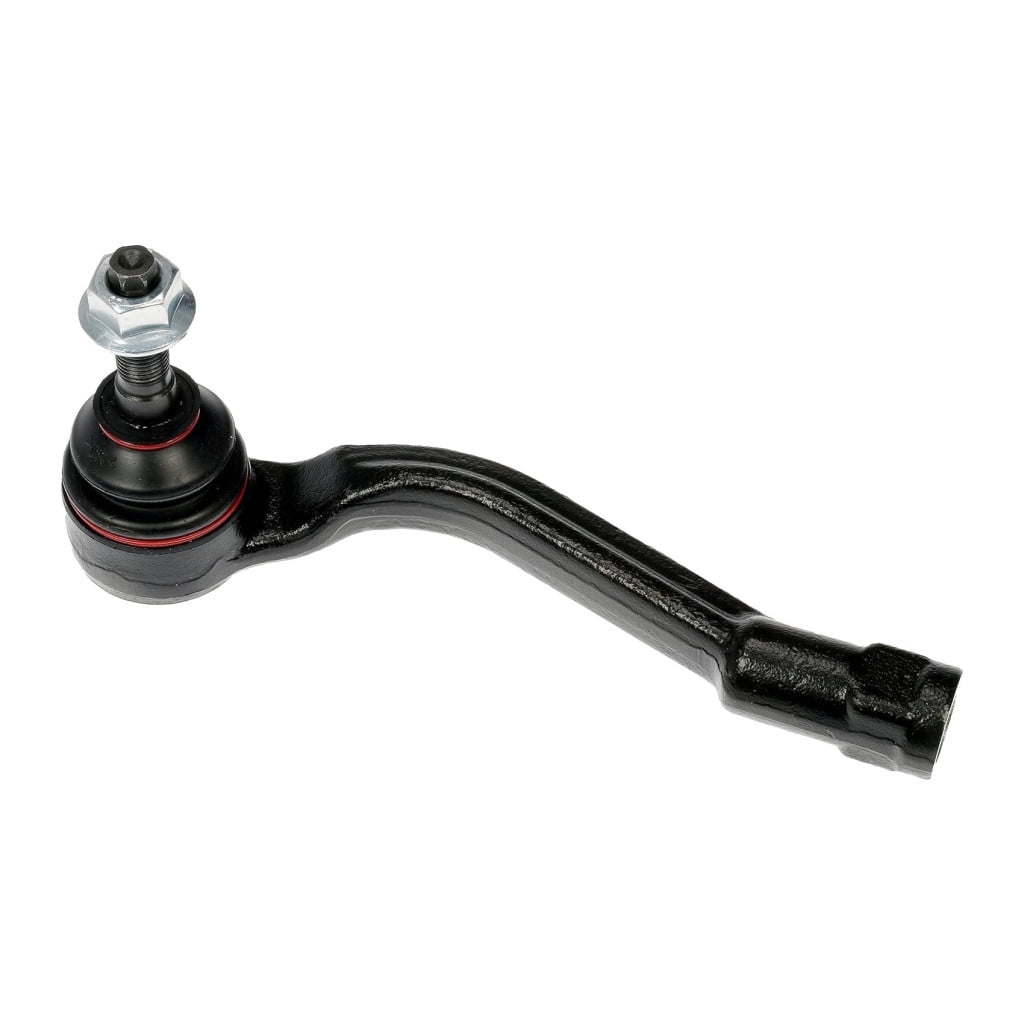 CarLights360 For Hyundai Palisade 2020 21 22 23 24 2025 Steering Tie ...