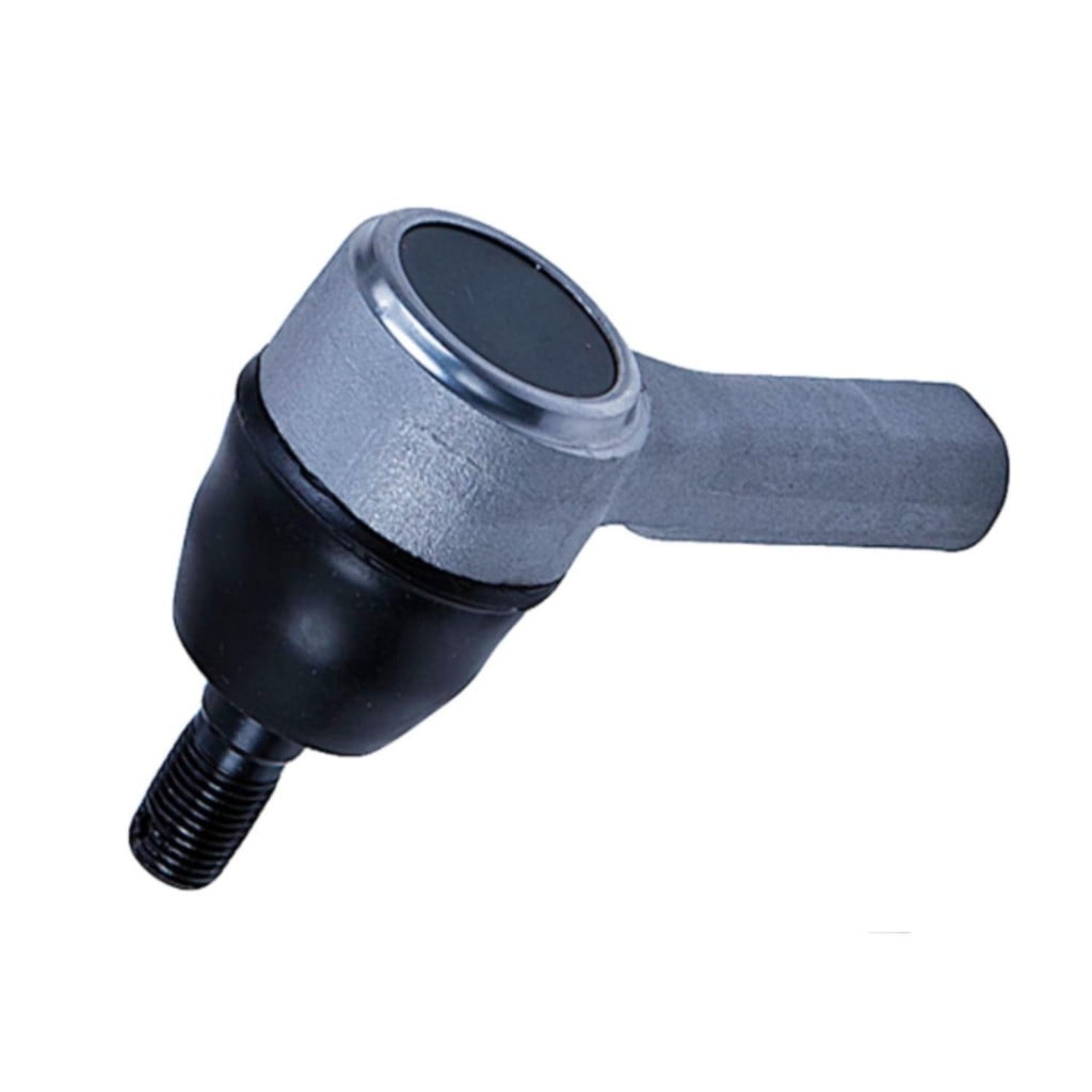 CarLights360 For Infiniti M45 2003 2004 Steering Tie Rod End | Polymer ...