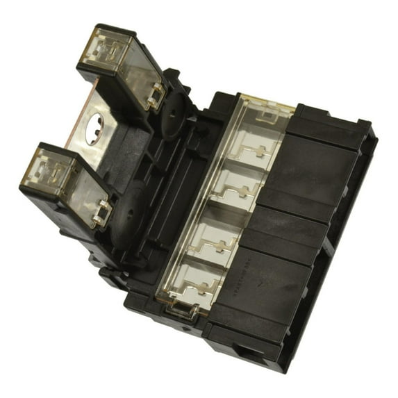 CarLights360 For Infiniti QX56 2011 2012 2013 Circuit Breaker | Blade ...