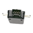 CarLights360 For Isuzu Amigo/Pickup 1990 1991 1992 Throttle Position ...