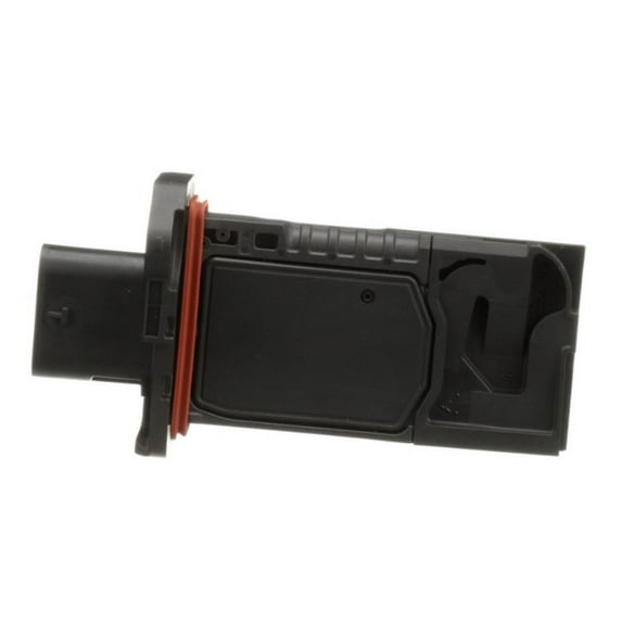 CarLights360 For Jaguar F-Type 2018 2019 2020 2021 Mass Air Flow Sensor ...