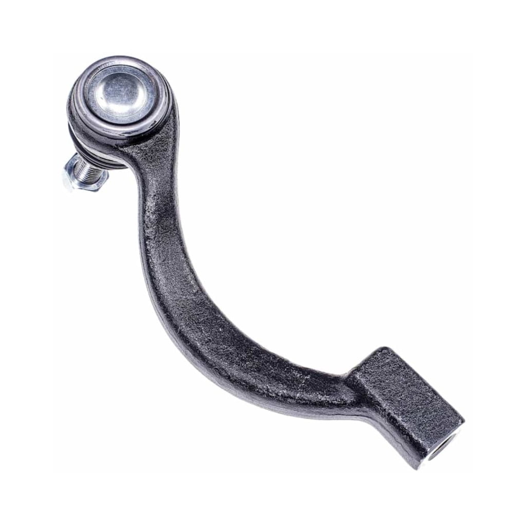 CarLights360 For Jaguar Super V8 2005 06 07 08 2009 Steering Tie Rod ...