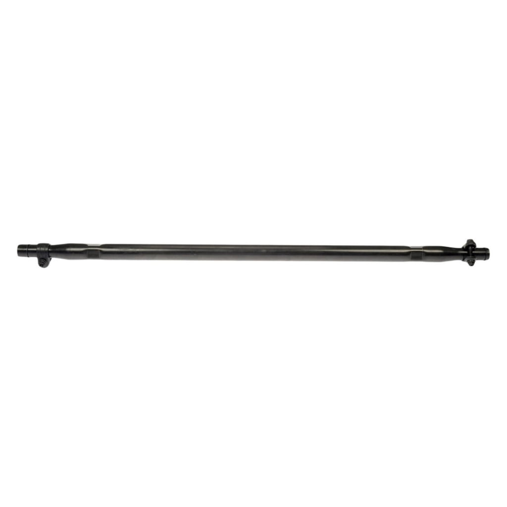 CarLights360 For Jeep Cherokee 1991-2001 Steering Tie Rod End Adjusting ...