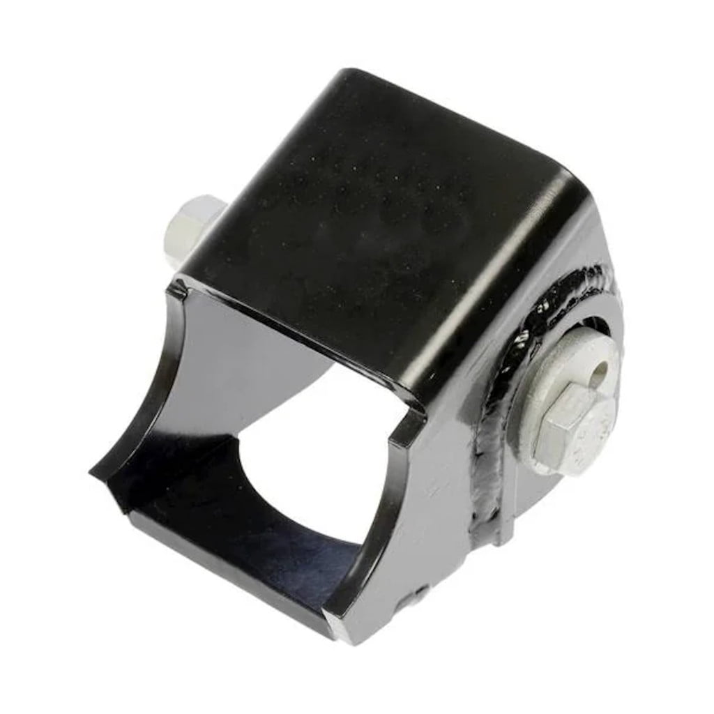 CarLights360 For Jeep Cherokee 1997 98 99 00 2001 Control Arm Bracket ...