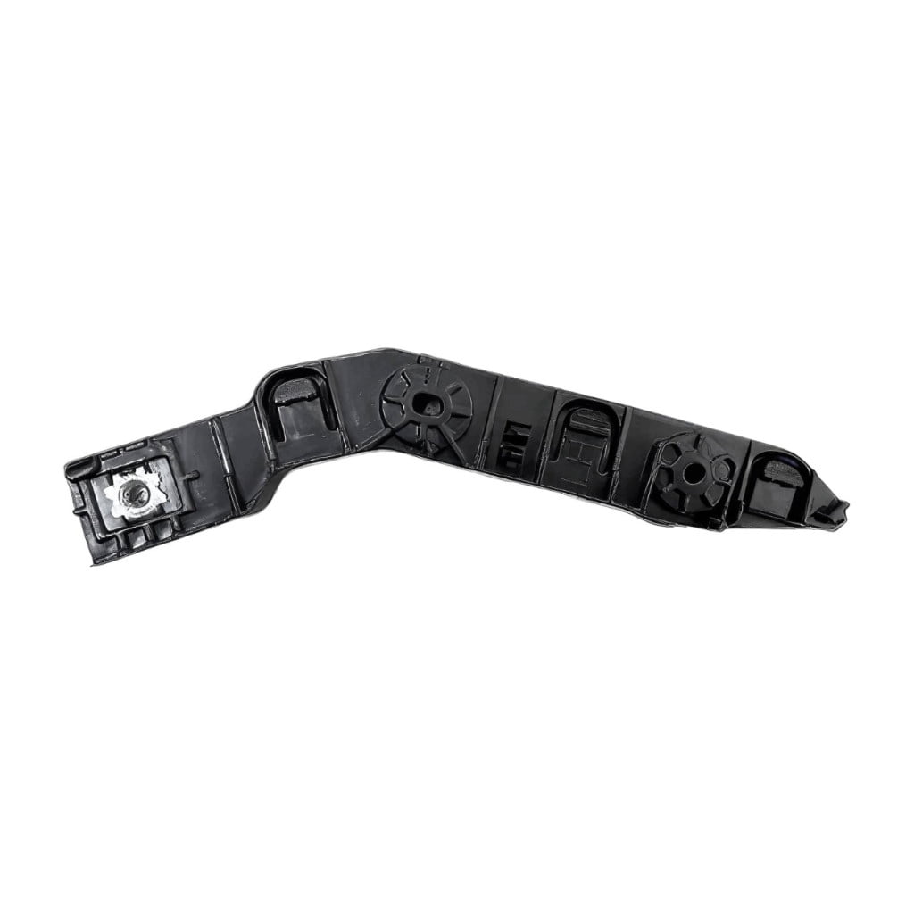 CarLights360 For Jeep Grand Cherokee L/Cherokee 2021 22 23 24 2025 ...
