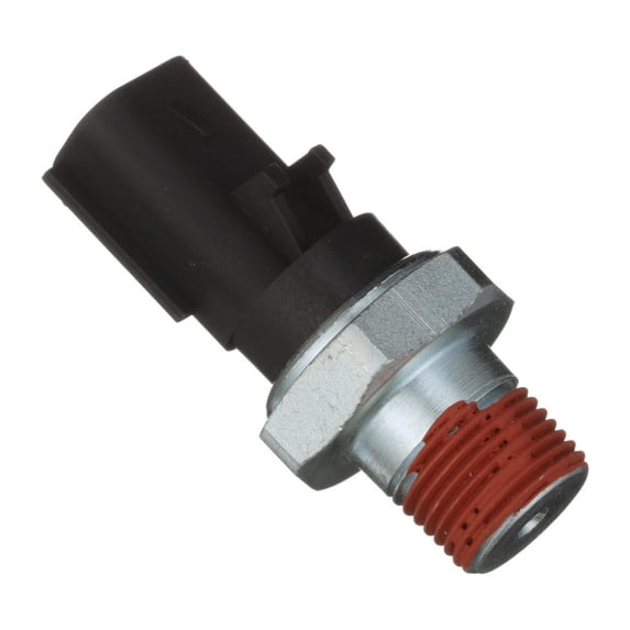 CarLights360 For Jeep Wrangler 2009 2010 2011 Pressure Light Switch ...