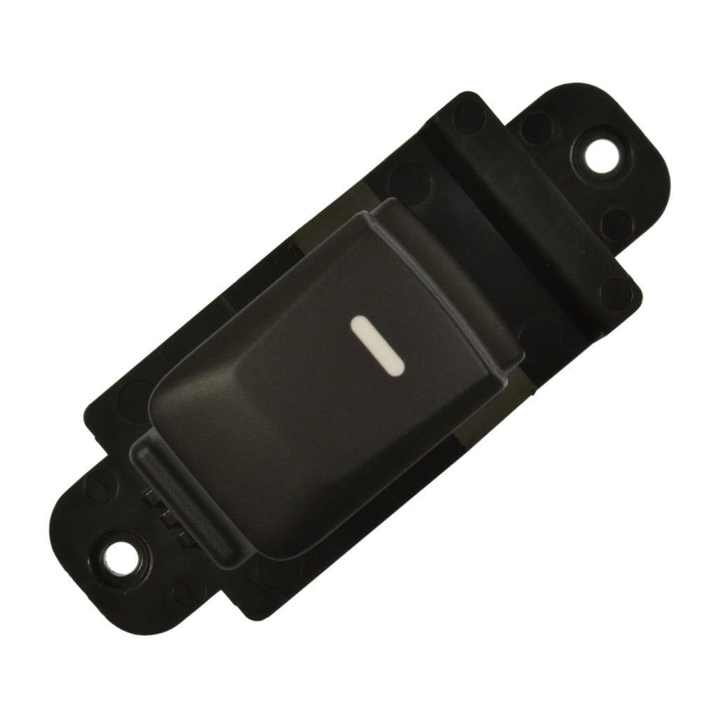CarLights360 For Kia Forte 2013 14 15 16 17 2018 Power Window Switch ...
