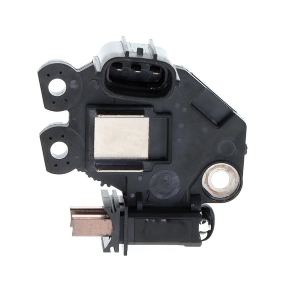 CarLights360 For Kia Rondo 2008 2009 2010 Voltage Regulator | Blade ...