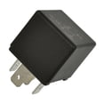 CarLights360 For Land Rover Defender 90 1994 1995 Relay | Blade ...