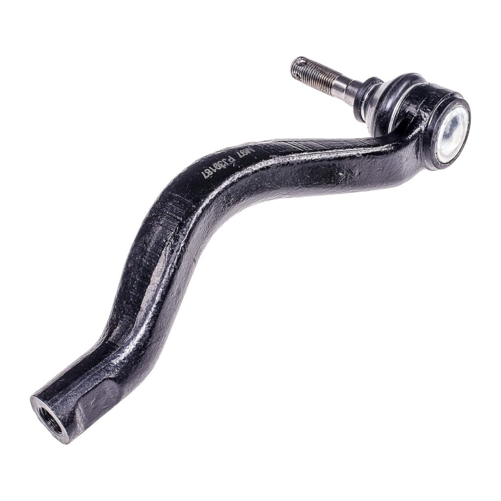 CarLights360 For Lexus GS350 2007 08 09 10 2011 Steering Tie Rod End ...