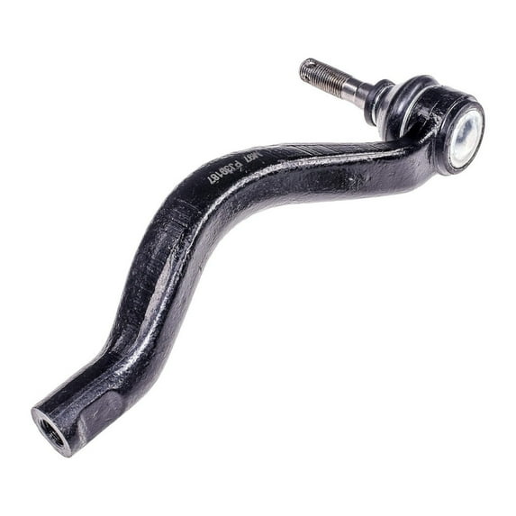 CarLights360 For Lexus GS350 2007 08 09 10 2011 Steering Tie Rod End ...