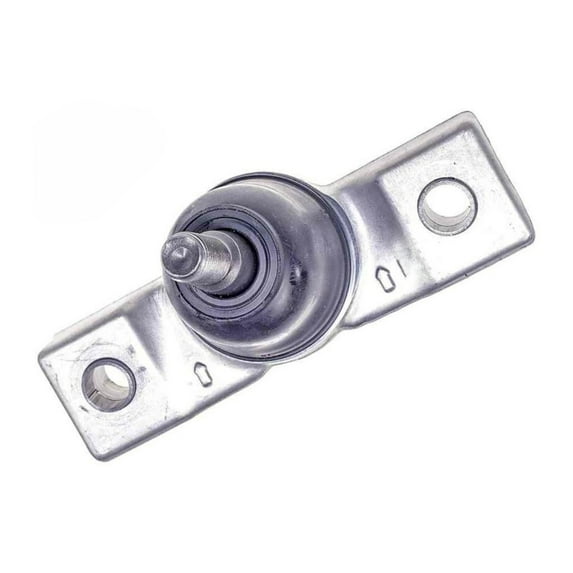 CarLights360 For Lexus GS350 2007 08 09 10 2011 Suspension Ball Joint ...