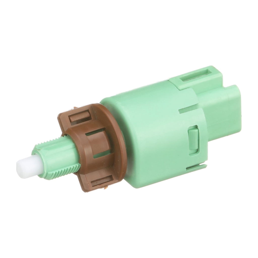 CarLights360 For Lexus GX460 2010 11 12 13 2014 Stoplight Switch ...