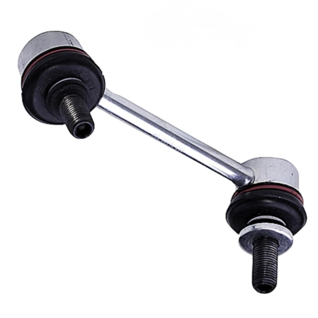 CarLights360 For Lexus IS500 2022 2023 2024 Stabilizer Bar Link | Steel | Coated | Metal Bearing ...