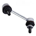 CarLights360 For Lexus IS500 2022 2023 2024 Stabilizer Bar Link | Steel ...
