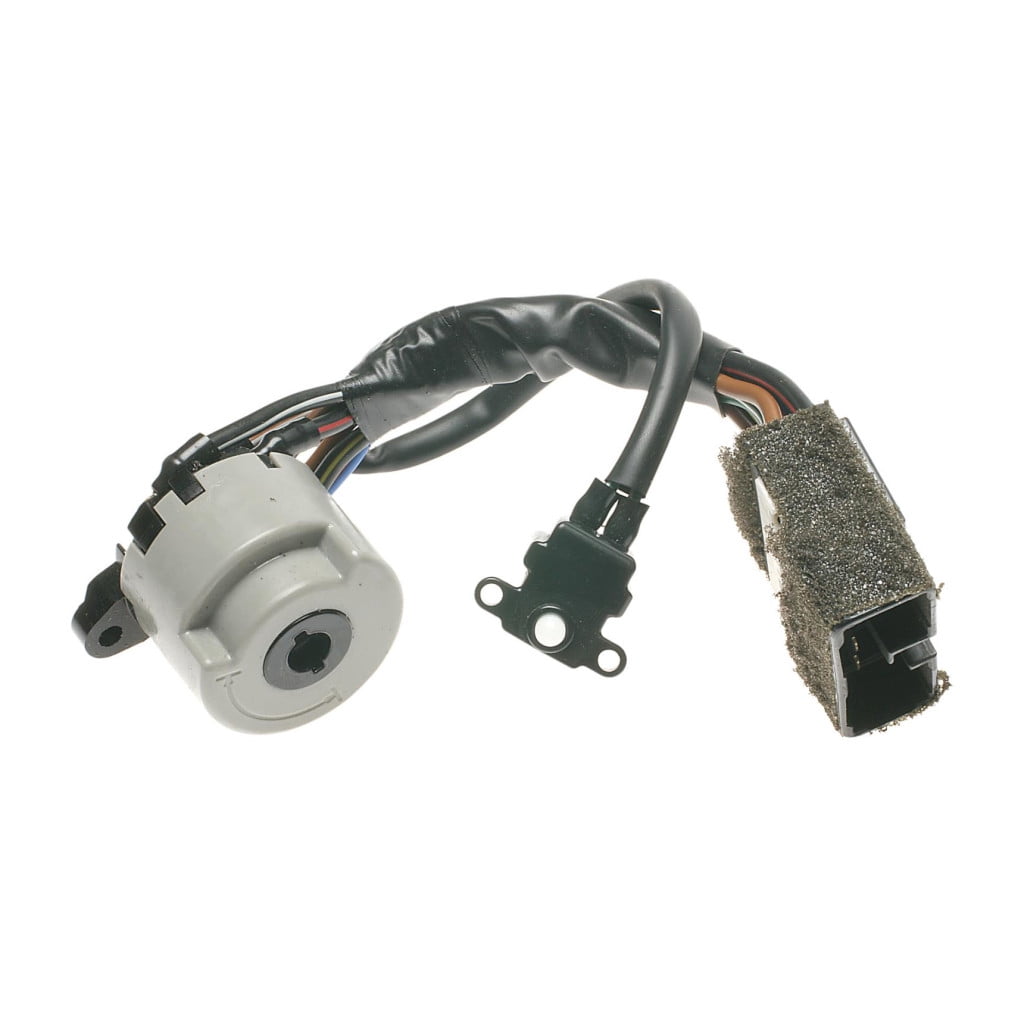CarLights360 For Lexus LS400 1990 91 92 93 1994 Ignition Starter Switch ...