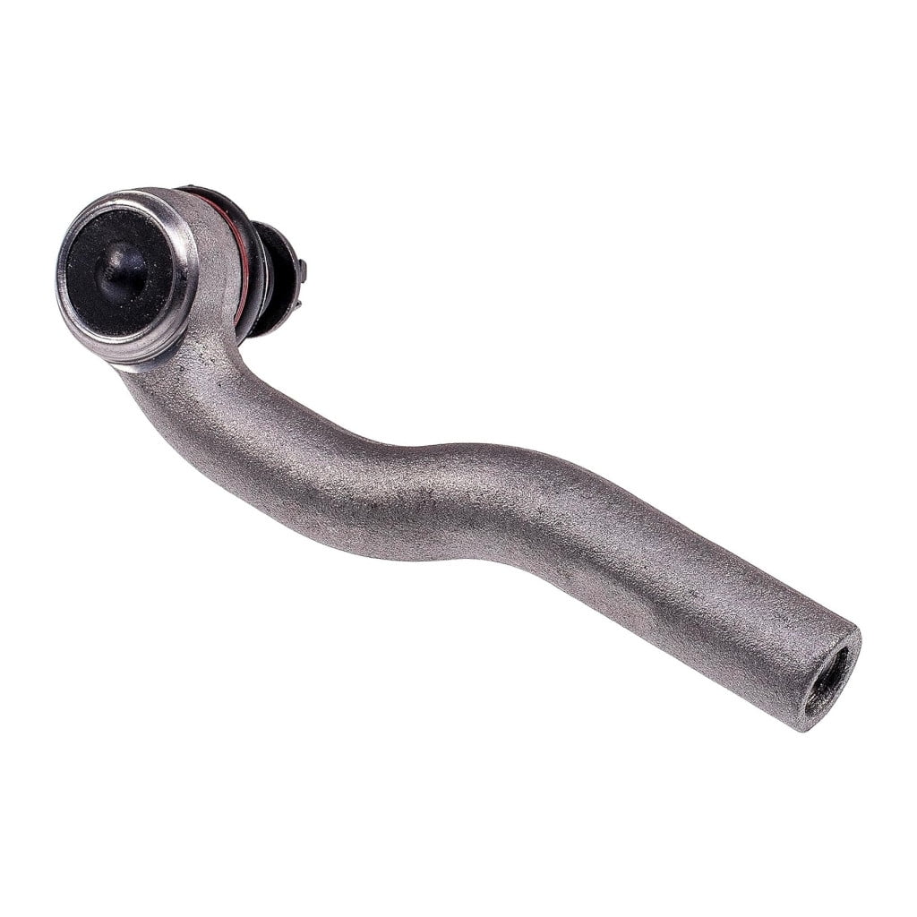 CarLights360 For Lexus LS400 1990 91 92 93 1994 Steering Tie Rod End ...