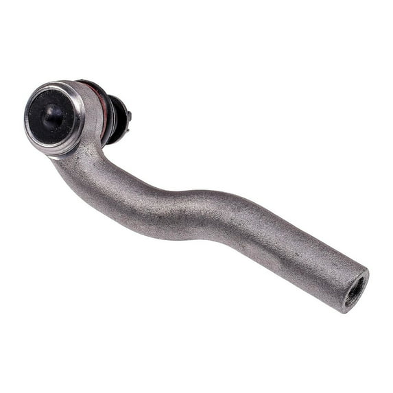 CarLights360 For Lexus LS400 1990 91 92 93 1994 Steering Tie Rod End ...