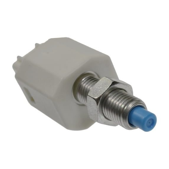 CarLights360 For Lexus LS460 2013 14 15 16 2017 Stoplight Switch ...