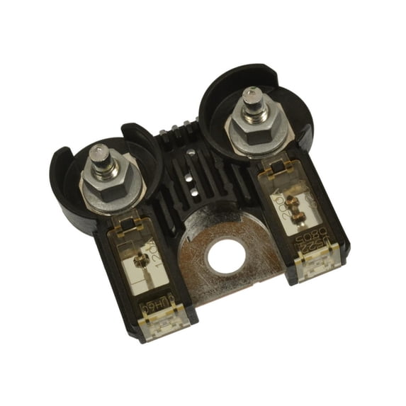 CarLights360 For Lincoln MKX 2011 12 13 14 2015 Circuit Breaker | Screw ...