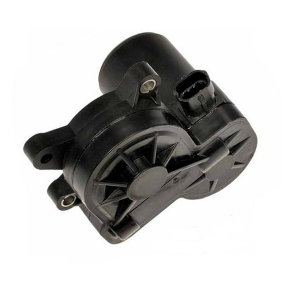 CarLights360 For Lincoln Nautilus 2019 20 21 22 2023 Parking Brake ...