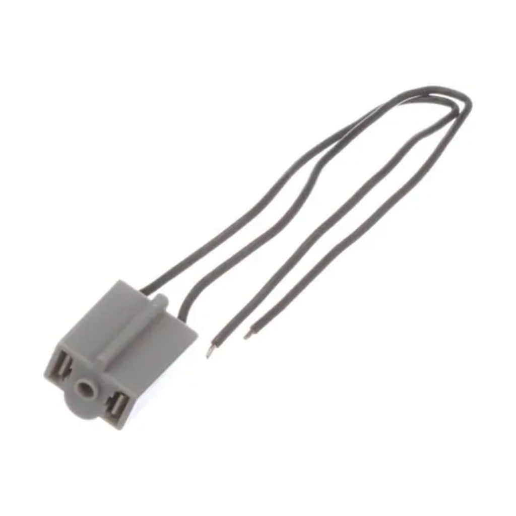CarLights360 For Lotus Esprit 1997-2004 Headlight Connector | Plastic ...