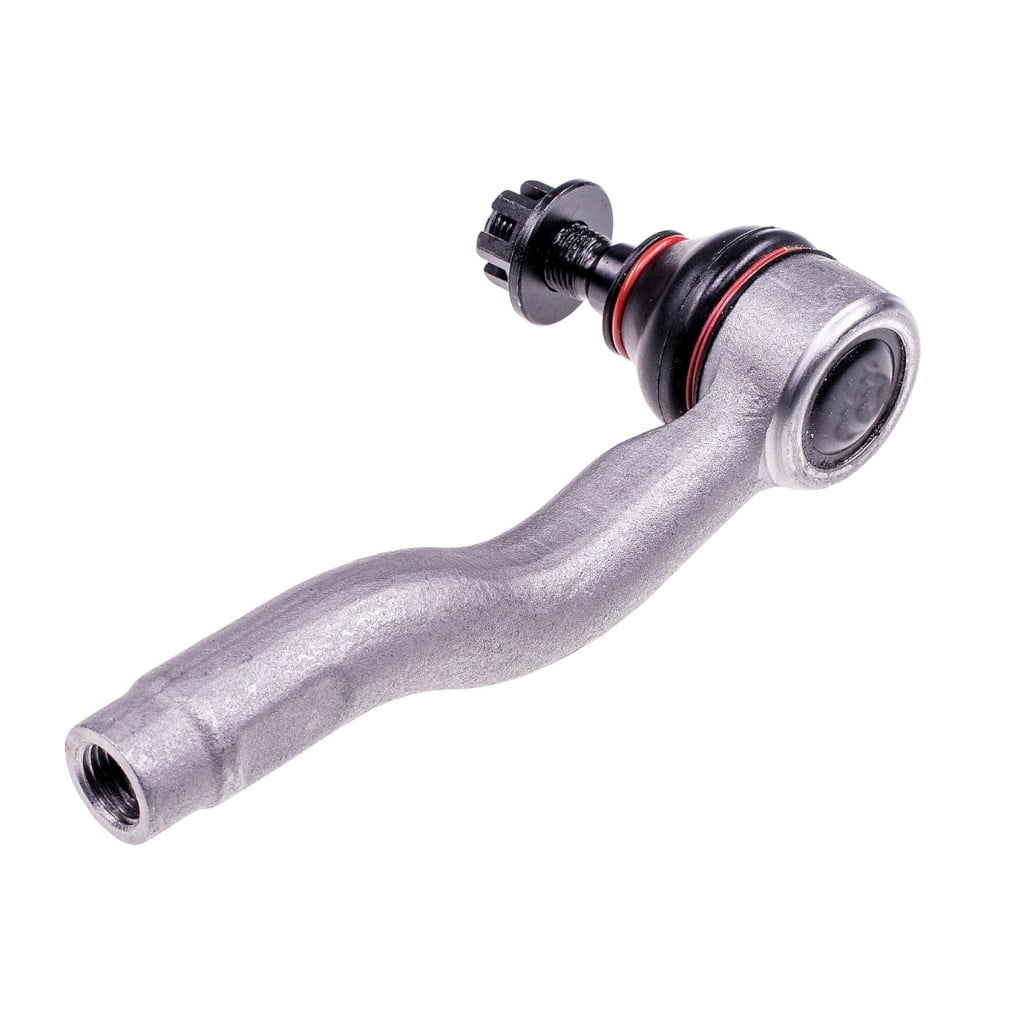 CarLights360 For Mazda 6 2003 04 05 06 07 2008 Steering Tie Rod ...