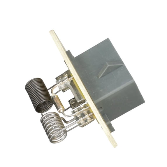 CarLights360 For Mazda B2300/B3000/B4000 1994 Blower Motor Resistor ...