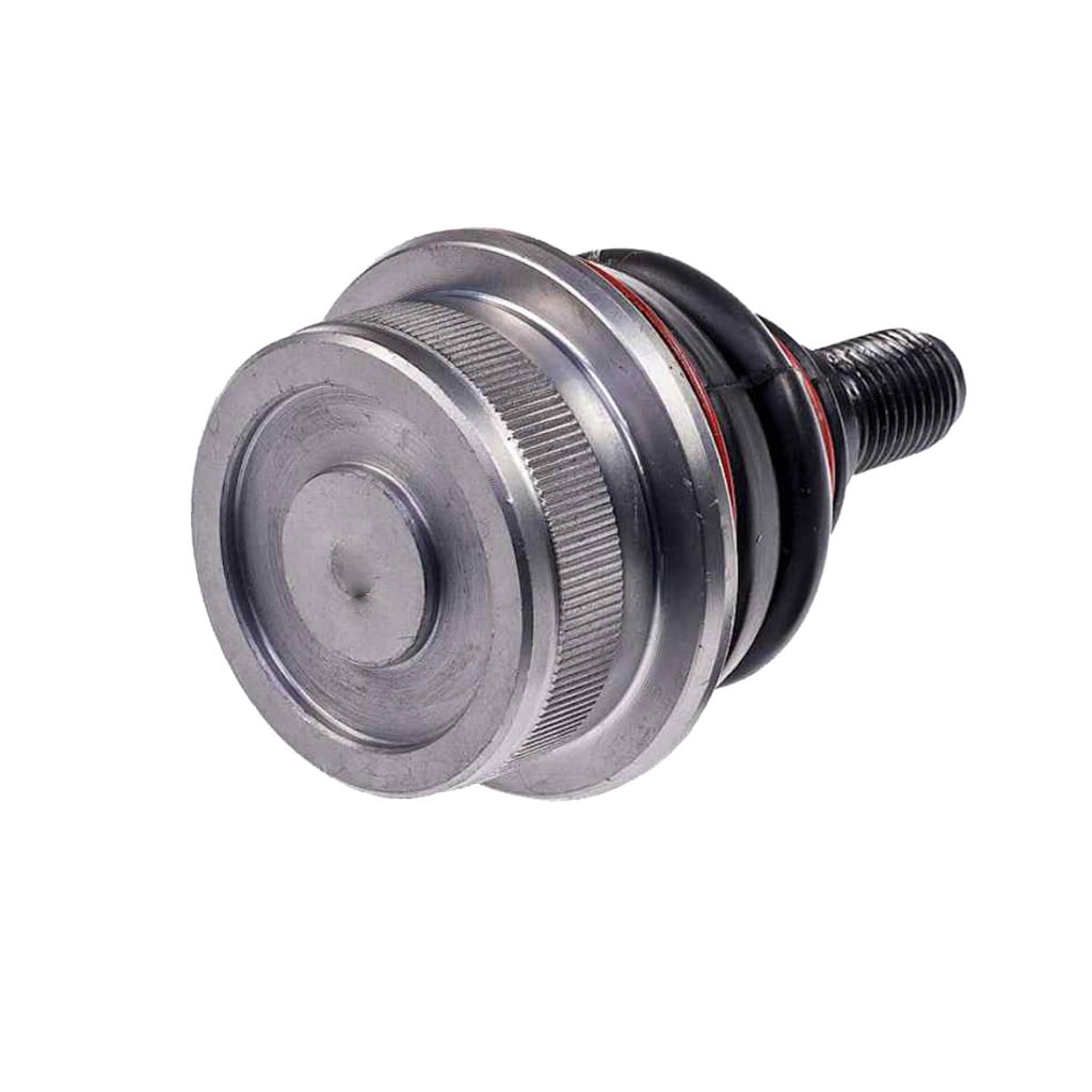 CarLights360 For Mercedes-Benz 560SEC/560SEL 1990 1991 Suspension Ball ...