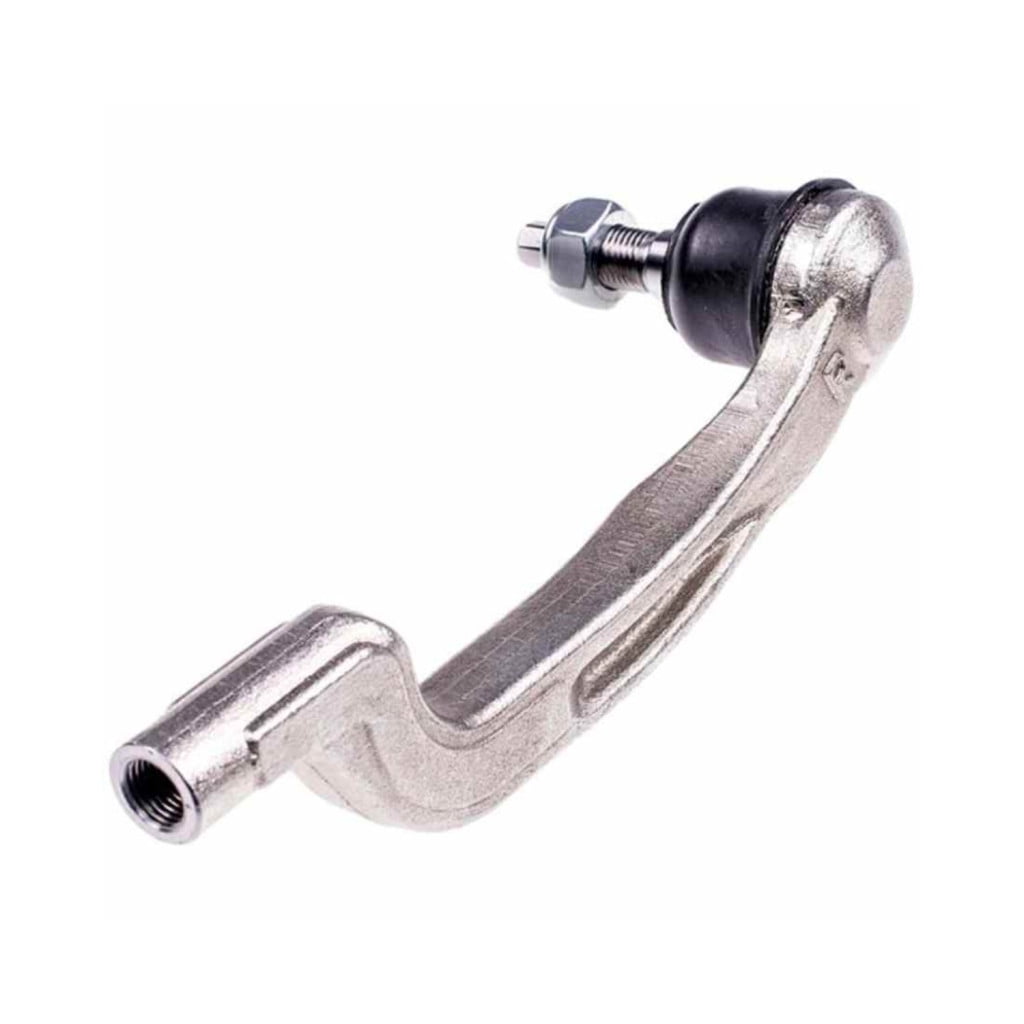 CarLights360 For Mercedes-Benz A250 2013 2014 Steering Tie Rod End ...